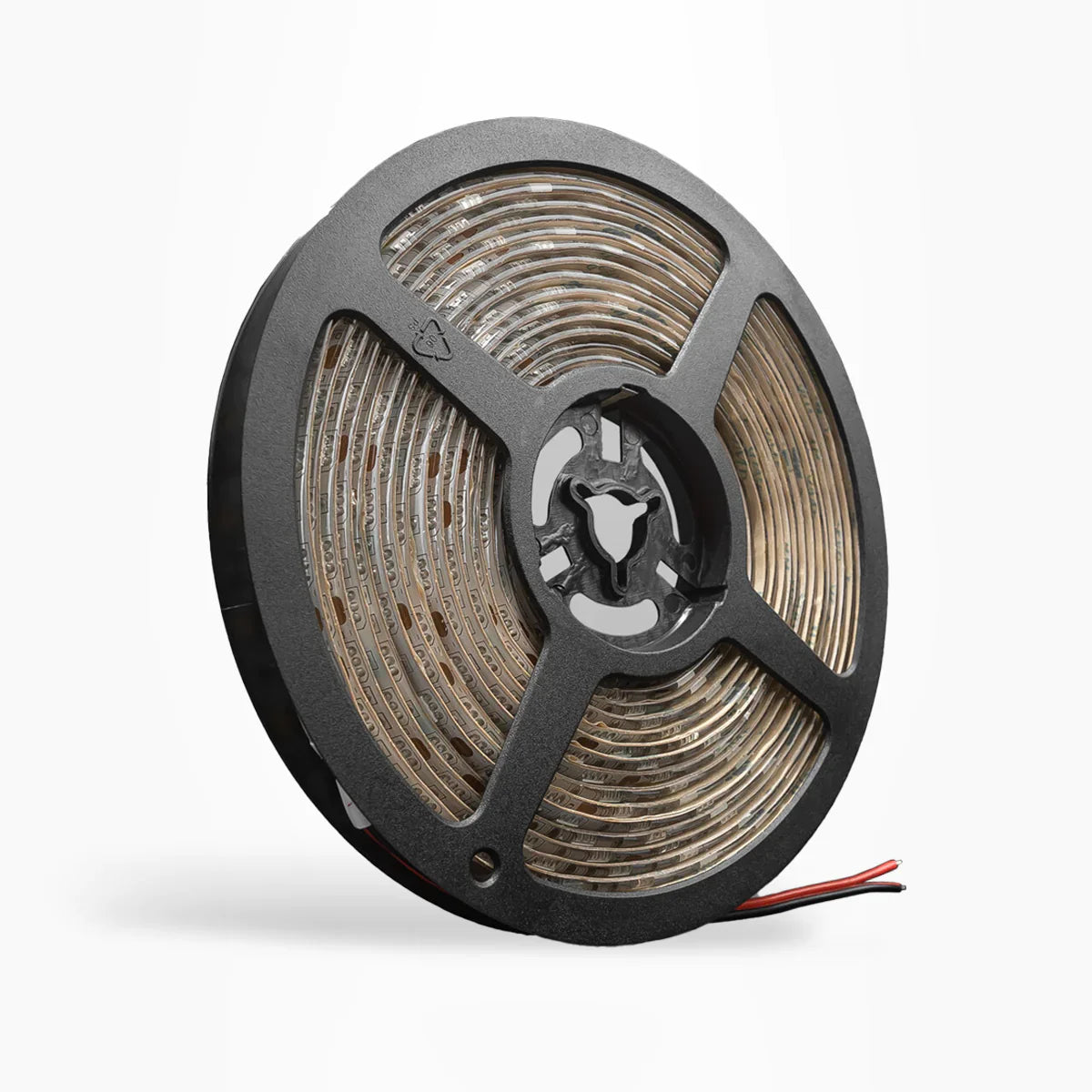 LED Strip Lighting for Signage, Decor, DIY & More | Light Market