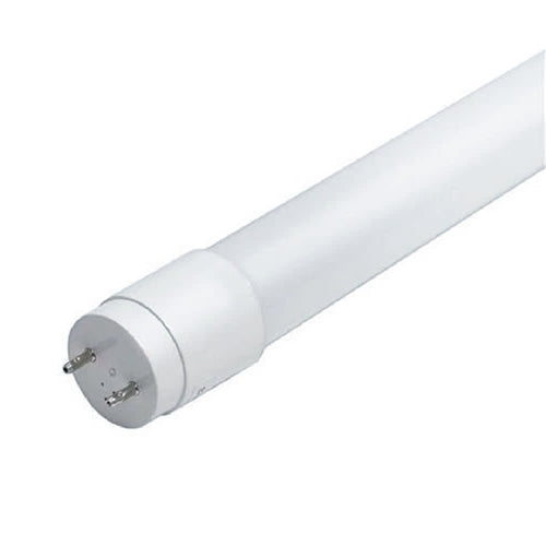 T8 2FT 9W LED Tube Single Sided 4000k — Light Market