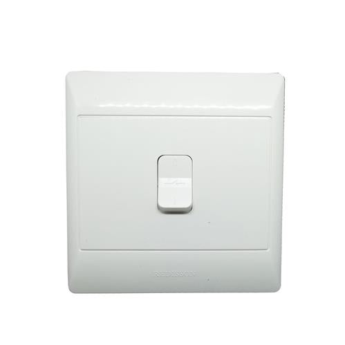 4x4 60a Isolator Switch Redisson M-07 — Light Market