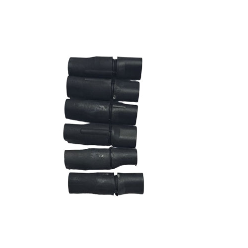 Cable Wireloc Connectors — Light Market