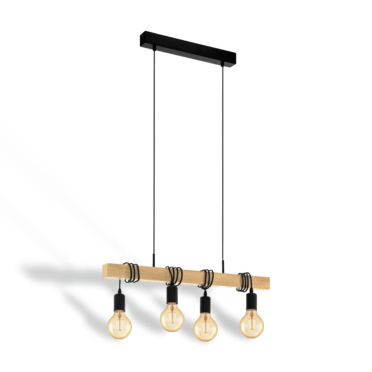 Brands – Light Market