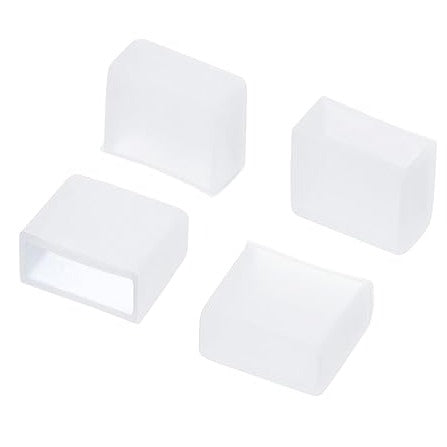 8*4mm 220V COB End Cap Bing Light — Light Market