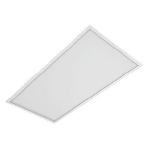 LED Panel Light 80w 600x1200mm 6000k - LX — Light Market