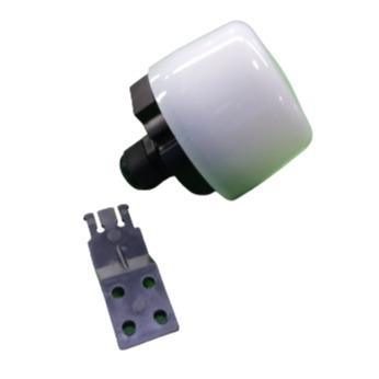 220v 25a Day/Night Sensor — Light Market