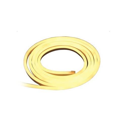 220v 8mm Neoflex 8 LED Neon Rope Light 3000k 1m Bing Light — Light Market