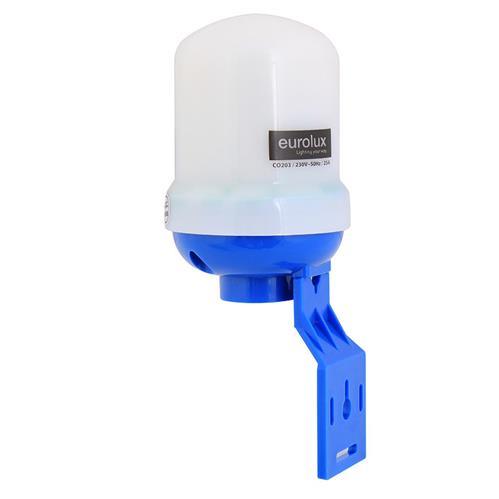 220v Day/Night Sensor 25A CO203 — Light Market