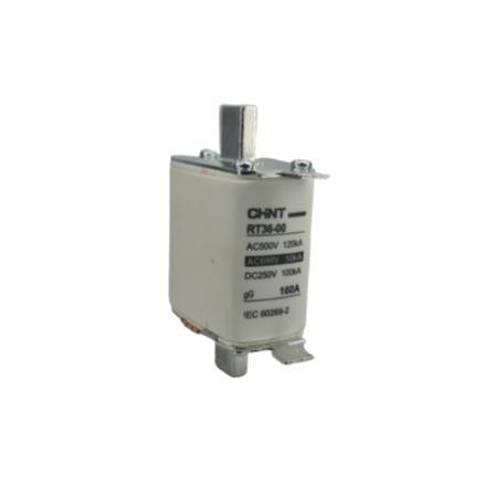 Battery Fuse 160A - RT36-00 — Light Market